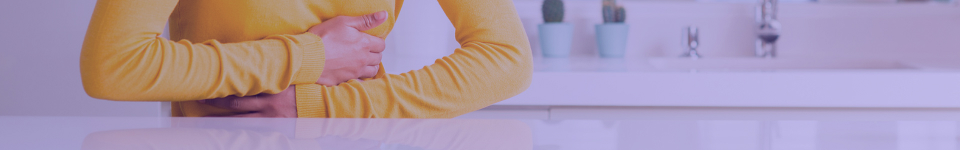 Colangiopancreatografia Retrógrada Endoscópica | Clínica Romanholi